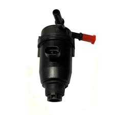 Filter Kit-Fuel : Complete Fuel Filtration System Solution